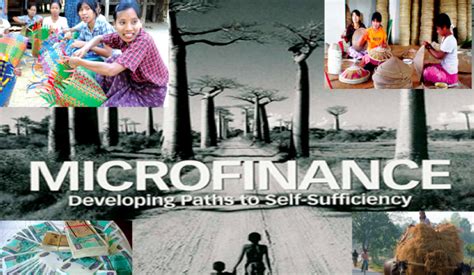 Myanmar Shwe Ying Welcome To Myanmar Shwe Ying Myanmar Shwe Ying