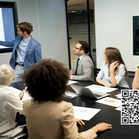 Stream Investment Analysis Tunnel Pasteurizer Vs Batch Pasteurizer