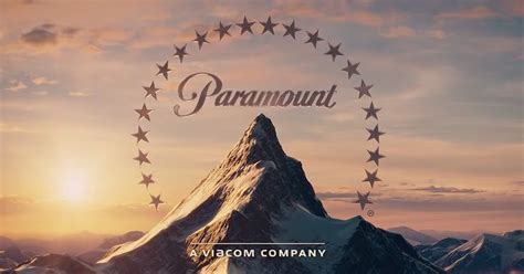 Paramount Pictures Paramount Movies Paramount Pictures Picture Logo