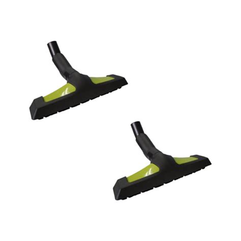 청소장비 청소기 부품 및 소모품 보흥클레온 진공청소기 광폭흡입구 32 나바론 종합상사