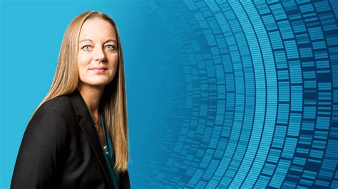 Building Trust In The Age Of Ai Windesheim Technology Radar