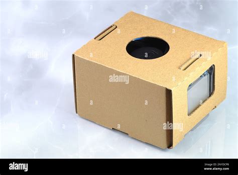 Brand New Internal Retail Box Of Intel Core I Hight Performance Cpu Processor Based On