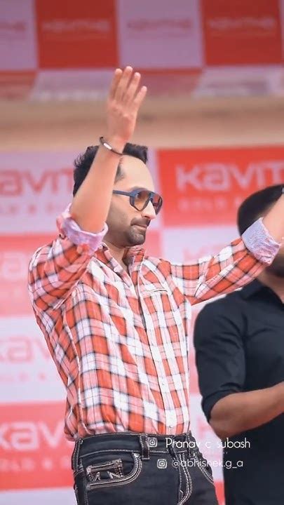 illuminati 🕺 shorts trending song illuminati twins dance