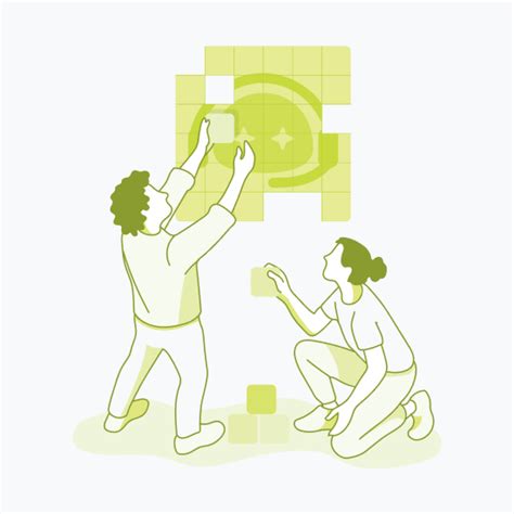 Whats New In Knime Analytics Platform 55 Knime