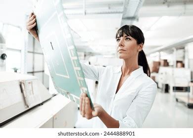 11 Thousand Production Line Chip Royalty Free Images Stock Photos Pictures Shutterstock