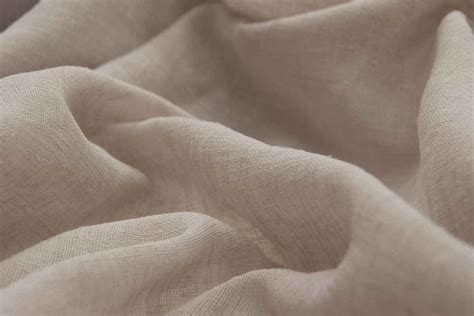 Sheer Curtains Light And Airy Elegance Sultans Blinds