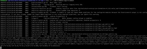 Mulesoft Anypoint Monitoring And Mule On A Raspberry Pi