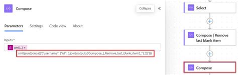 How To Create Xml File From Csv In Power Automate Enjoy Sharepoint