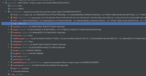 script for removing apend duplicats returing unexp esri community