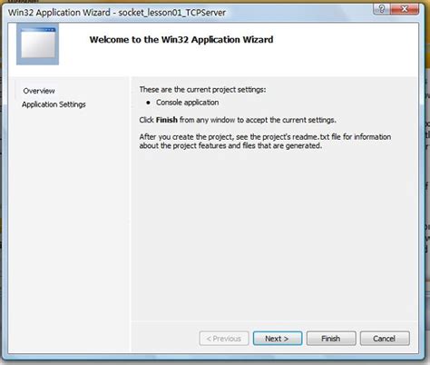 Ws232在linuxtcpudp网络编程入门教程之九：win32下使用socket——winsock Csdn博客