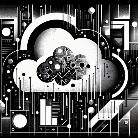 roamnook on linkedin intellipaat dataanalytics bigdata datascience