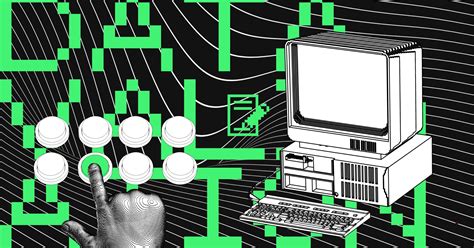 Pydantic Explained Revolutionizing Python Data Management