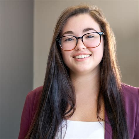 Megan Schneiders Instagram Twitter And Facebook On Idcrawl
