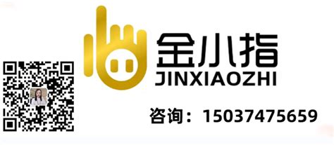 抖竹软件 抖竹代理加盟 不为人知的秘密 知乎