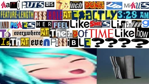 My First Expand Dong Rexpanddong