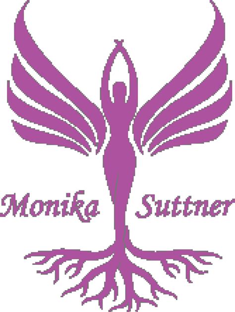 Monika Suttner Monika Suttner