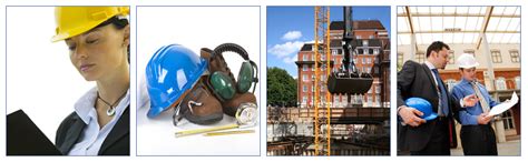 What Is A Risk Assessment