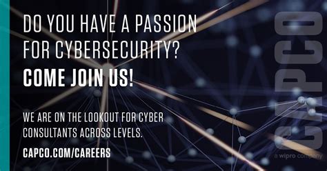 Denise Benjamin On Linkedin Cybersecurity Jobsearch Careers Hiring Financialservices