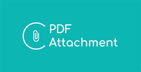 Jetformbuilder Pdf Attachment Addon 103