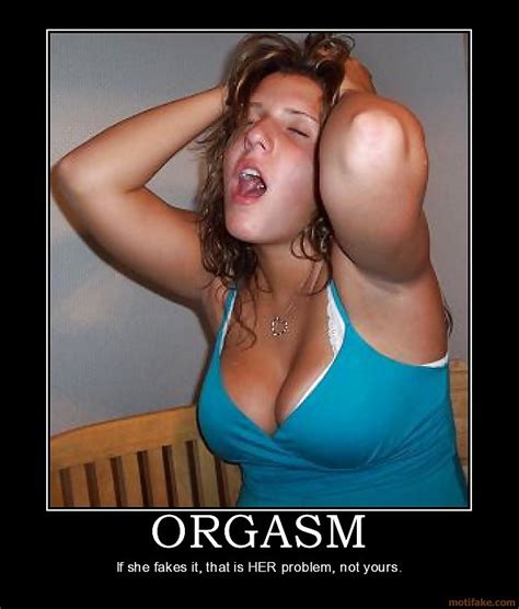 De Motivational Posters Porn Pictures Xxx Photos Sex Images Pictoa