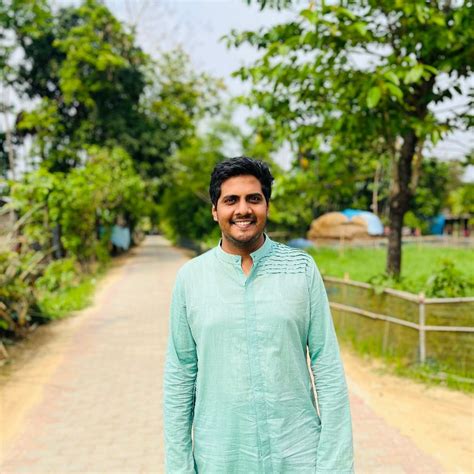 ২৬শে মার্চ রোজ মঙ্গলবার রেড ক্রিসেন্ট মৌলভীবাজার সরকারী কলেজ ২৬শে মার্চ মহান স্বাধীনতা দিবস ও