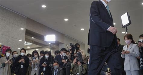 이게 진짜 尹이 하려던 일 2주마다 던지는 3대개혁 과제