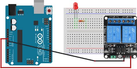 Free Iot Development And Management Platform Adds Arduino