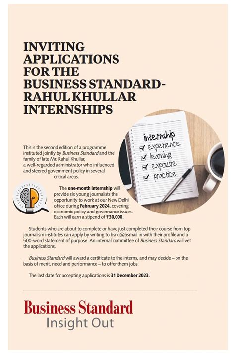 Saurabh Rai Posted On Linkedin