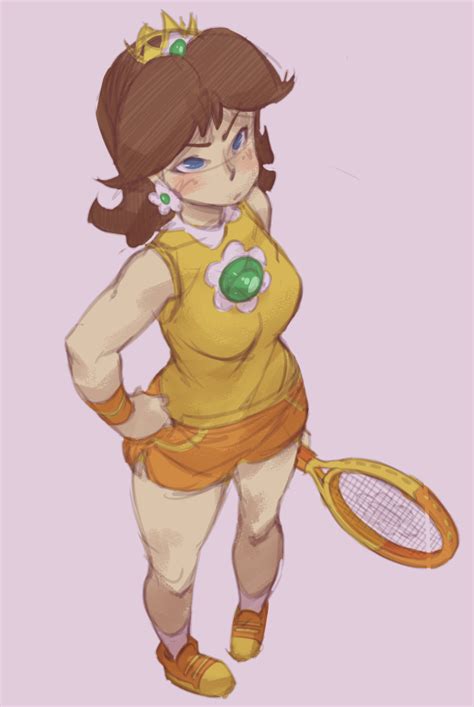 Pin By Felipe De Costa On Super Mario Super Mario Art Mario Princess