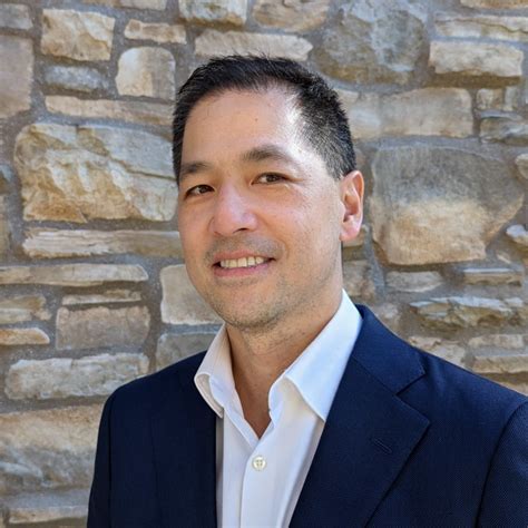 Christopher Wang Linkedin