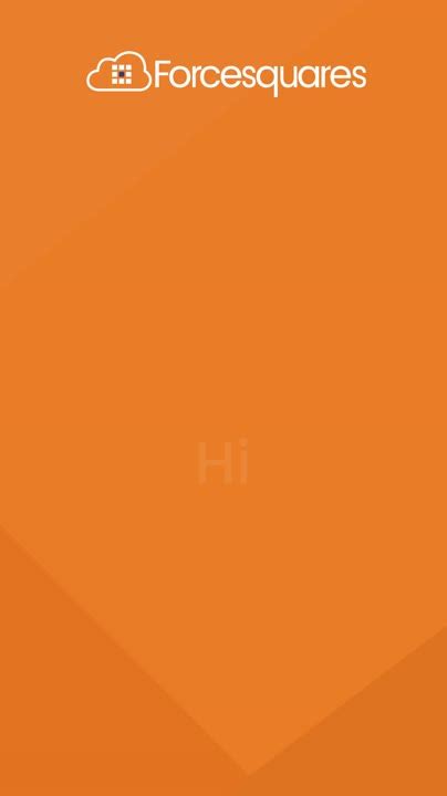 Dotsquares Salesforce Platinum Partner On Linkedin Salesforcedevdays Salesforcedevdays