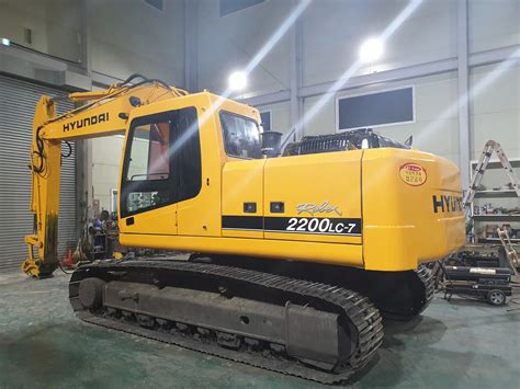 Jk테크 동네업체