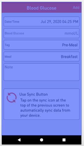 Which Command To Use For Tapselect Default Back Button Of Android