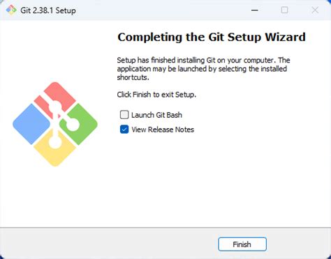 Installing Git In Windows HelloGlenn Me