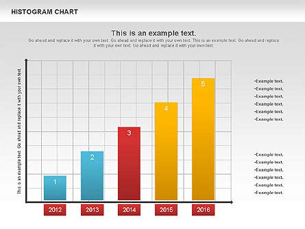 Density PowerPoint Templates And Google Slides Themes Backgrounds For Presentations