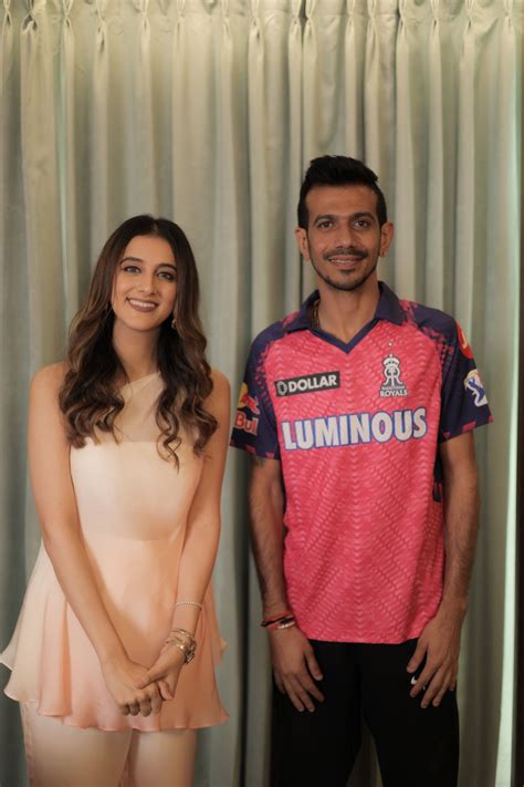 Soham Dutta Posted On Linkedin