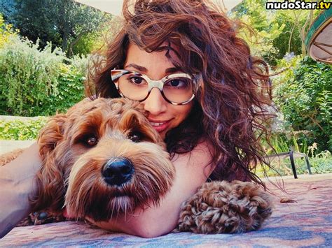 Meaghan Rath Meaghanrath Nude Onlyfans Photo 30 Nudostar Tv