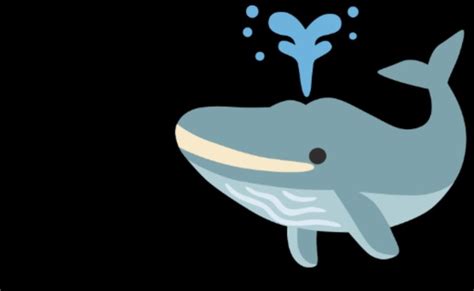 Teldat On Linkedin Pycon Python Pyconus2023 Innovation Event