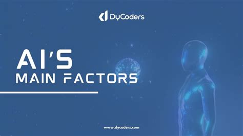 dycoders on linkedin artificialintelligence airevolution datadriven
