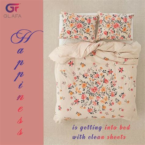 Sowmiya S Posted On Linkedin