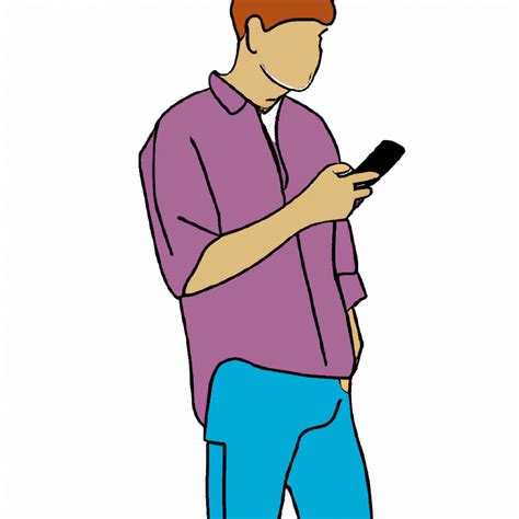 Why Use A Fake No For Otp Verification Darksms