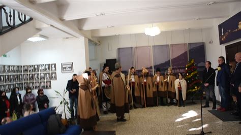 Община Ловеч Home