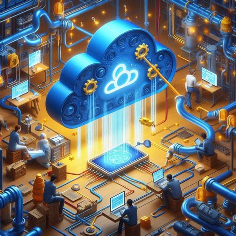 save the xml output of a web activity to blob storage using azure data factory by olgaraa