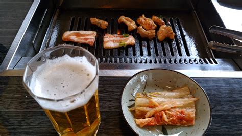 手打ちそば 焼肉利伸 kuro 主夫 80 のブログ