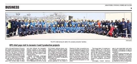 Proud To Be Part Of The Team Neeraj Rajasekharan