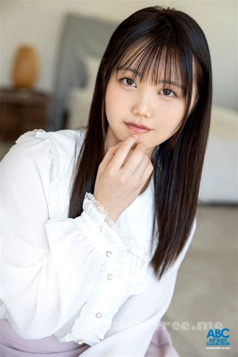 Focs Sex High Quality Jav