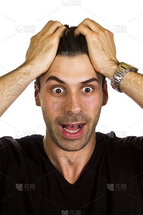 发生了一些错误