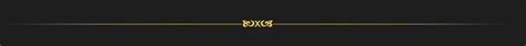 creating fancy horizontal rule lines share and showcase obsidian forum