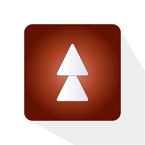 Premium Vector Button Vector