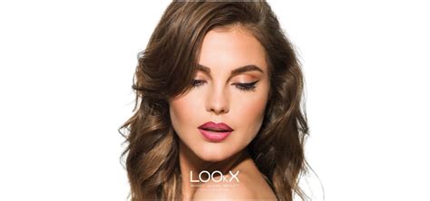 De Perfecte Winged Eyeliner